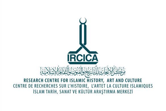 Research Centre For Islamic History, Art and Culture – IRCICA | IRCICA