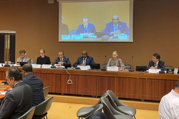 IRCICA | Research Centre For Islamic History, Art and Culture