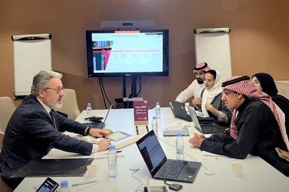 IRCICA | Research Centre For Islamic History, Art and Culture