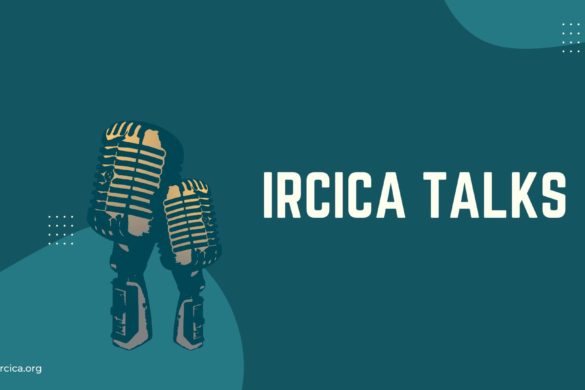 The History of Islam in South Africa | IRCICA