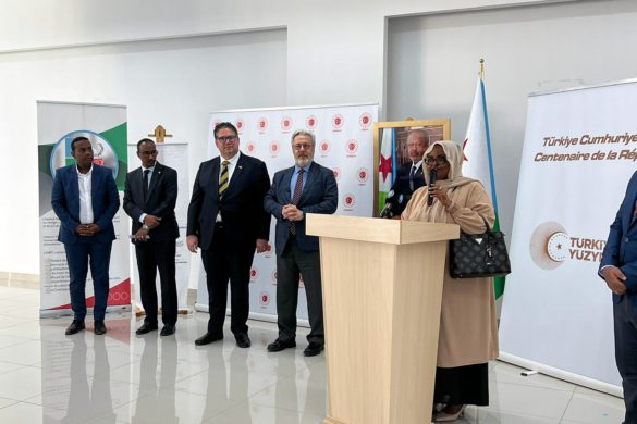 IRCICA | Research Centre For Islamic History, Art and Culture